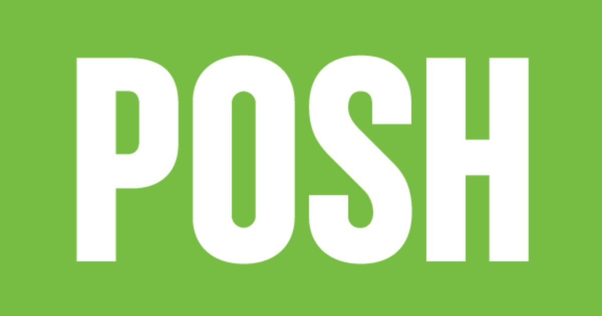 Herman Miller Dealer | POSH