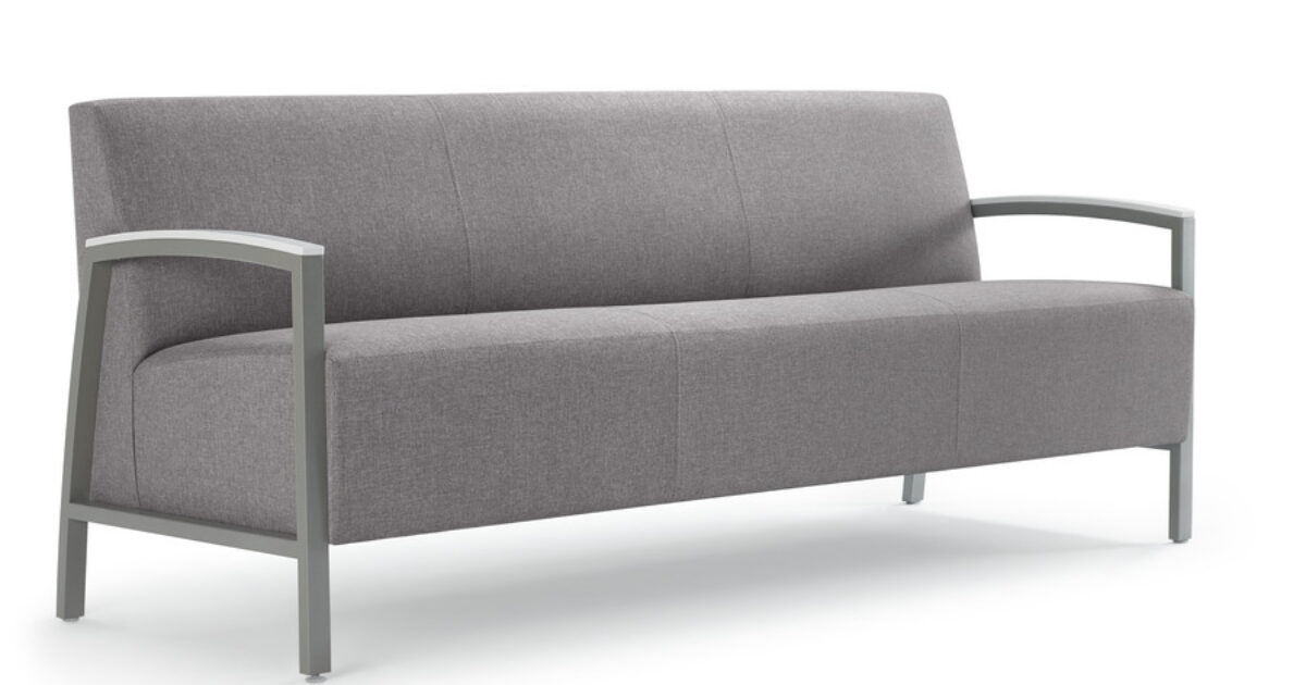 Nemschoff Brava Modern Sofas | POSH