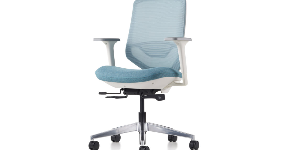 POSH Express 2 Chairs | POSH