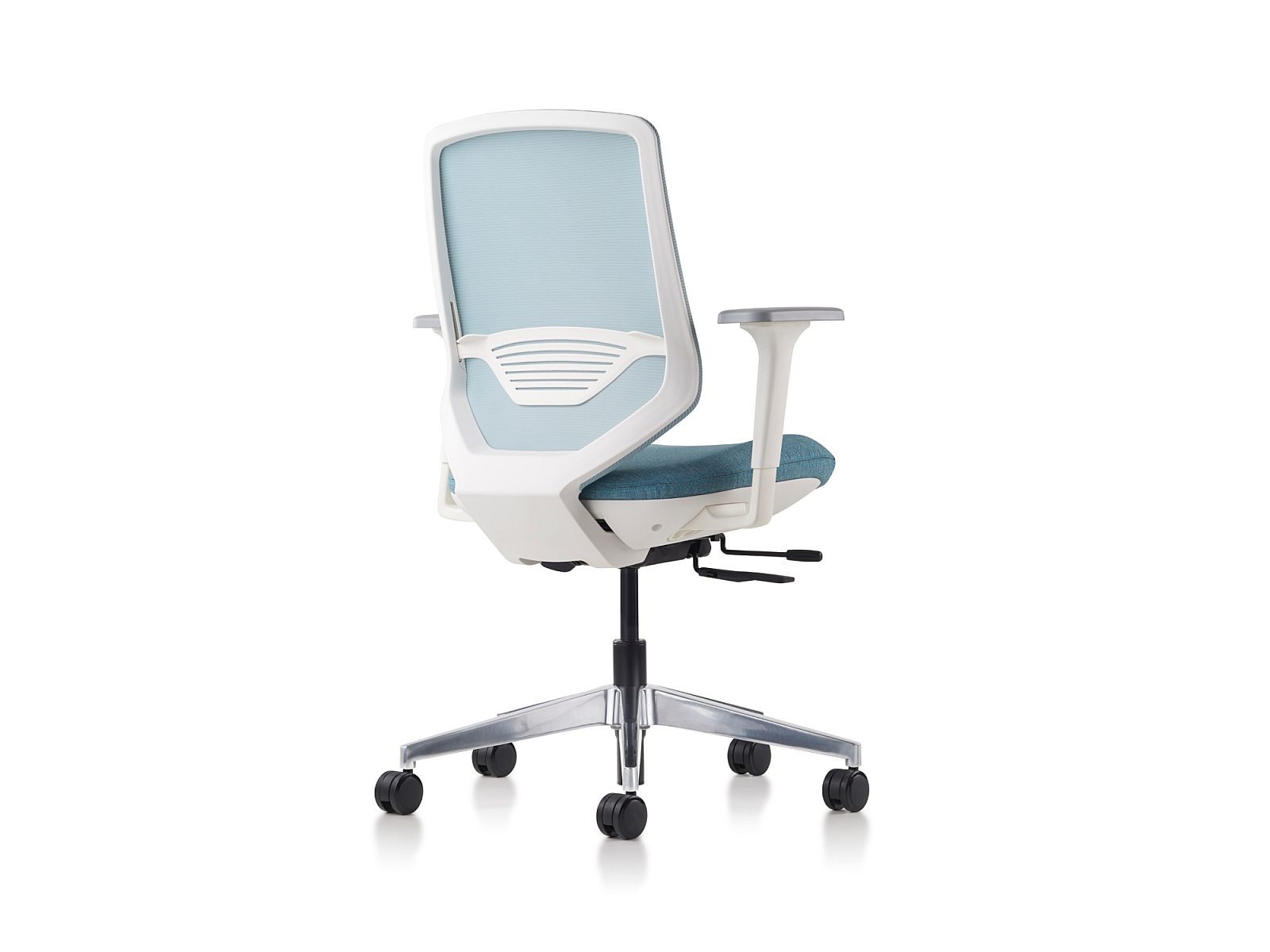 POSH Express 2 Chairs | POSH