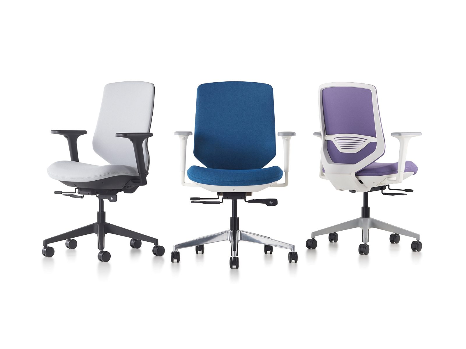 POSH Express 2 Chairs | POSH