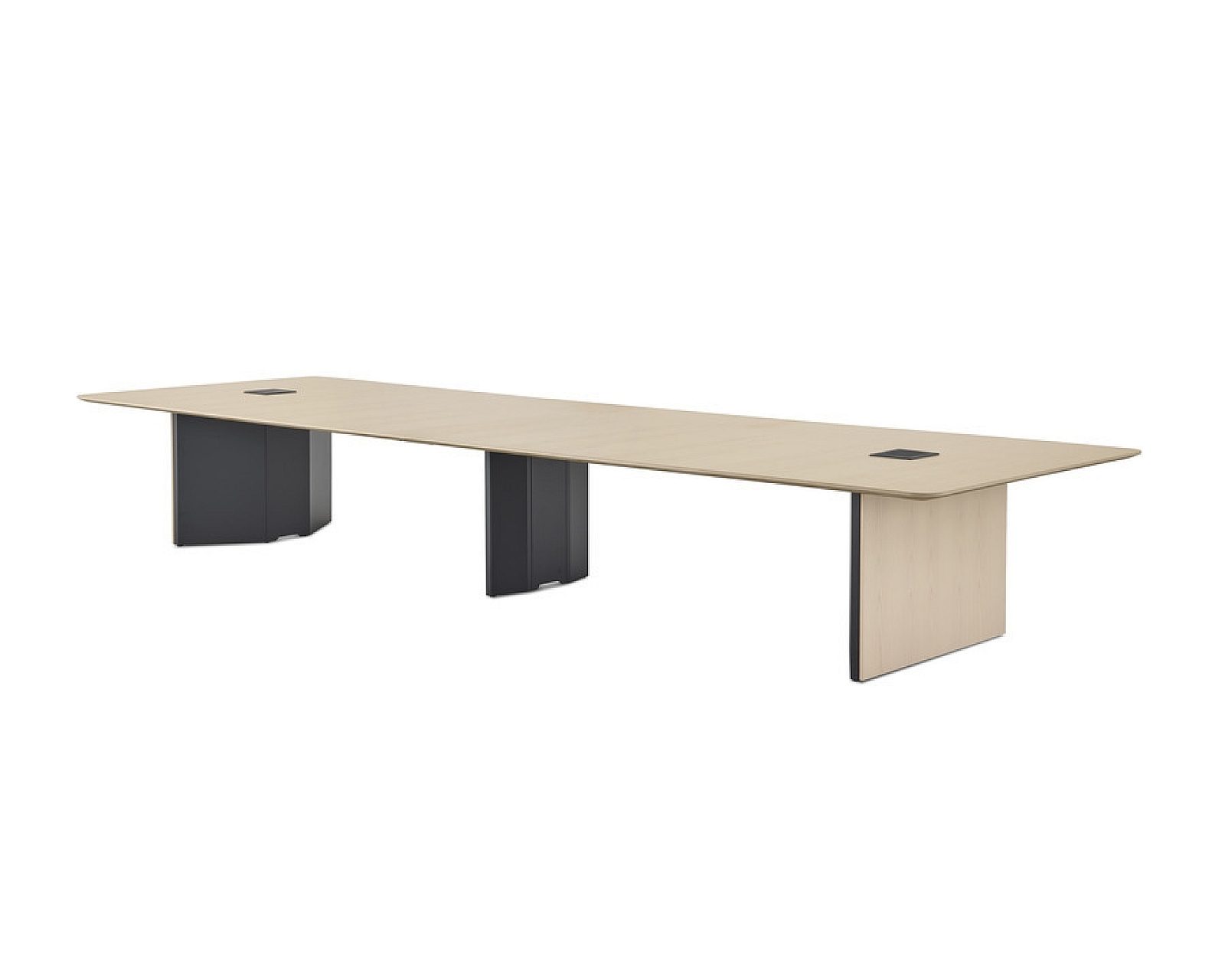 Headway Conference Tables | POSH