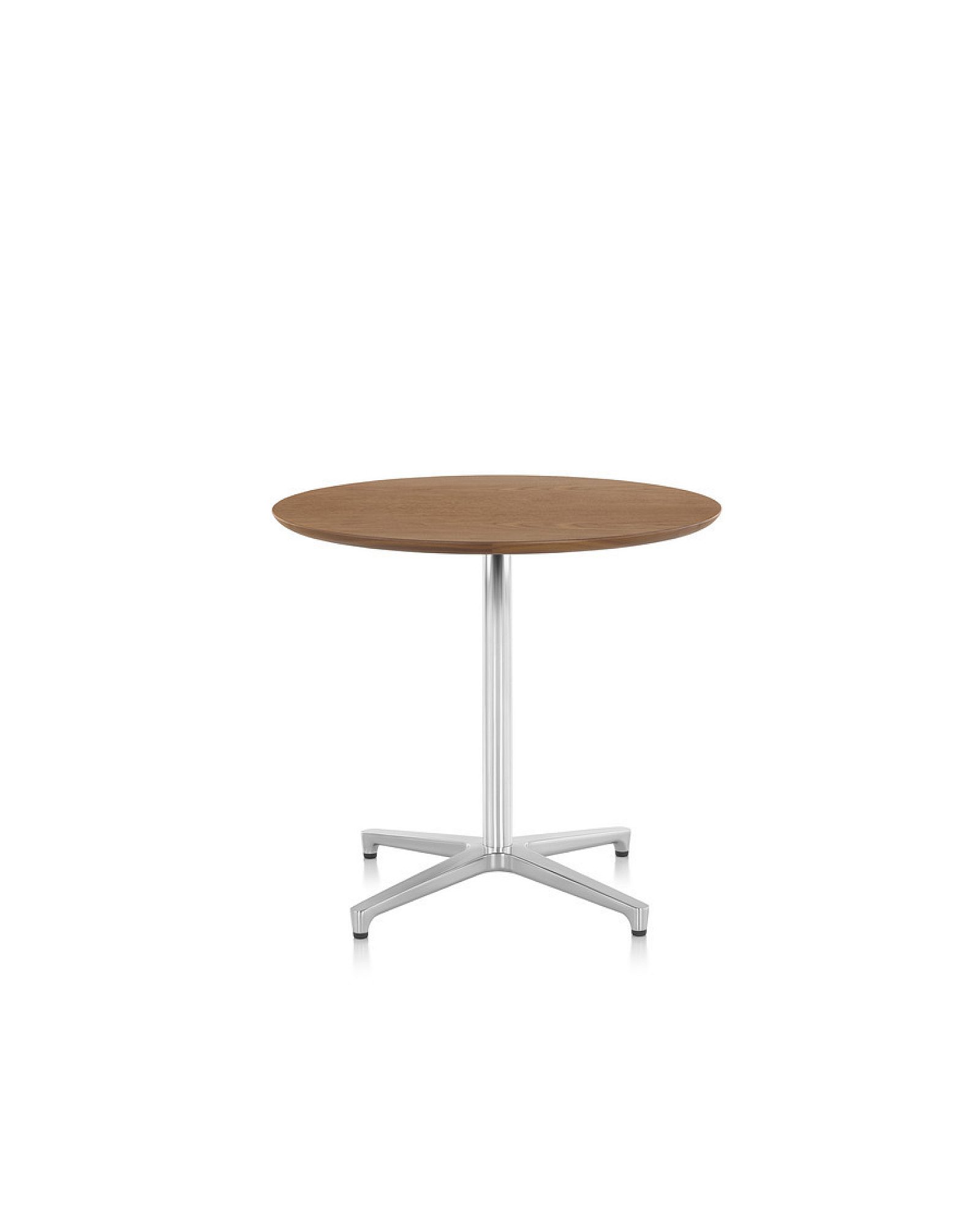 Striad Tables | POSH
