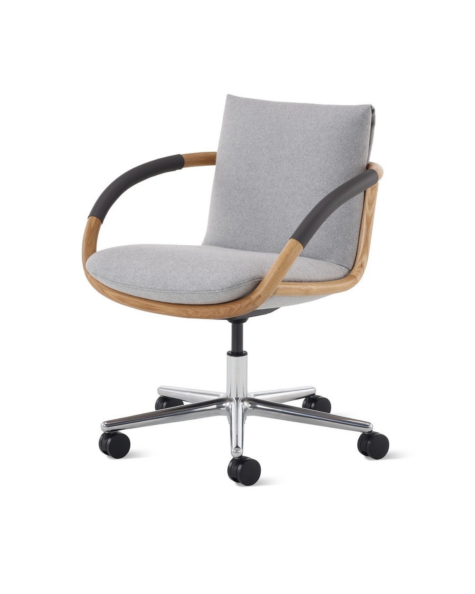 Full Loop Chair | POSH