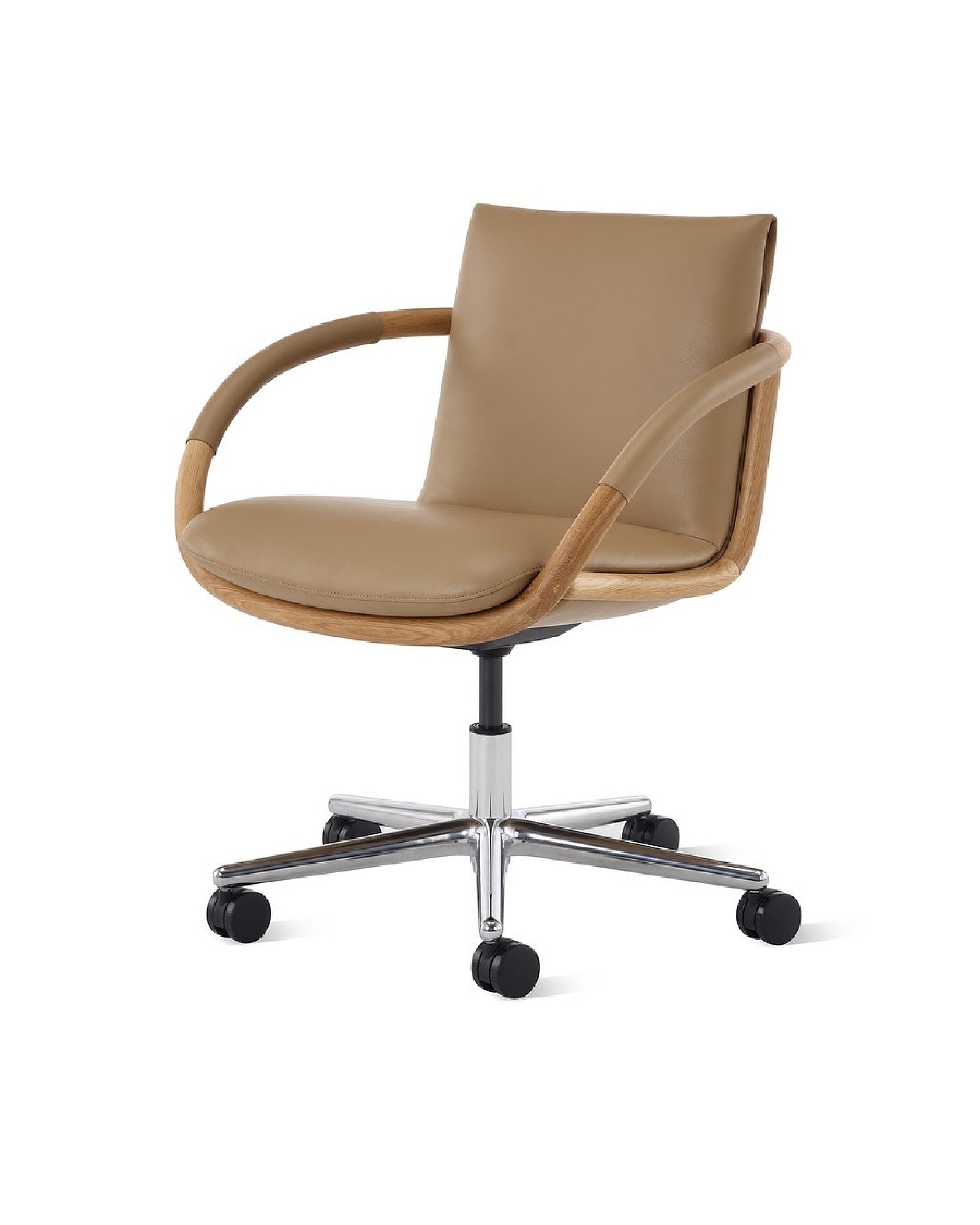 Full Loop Chair | POSH