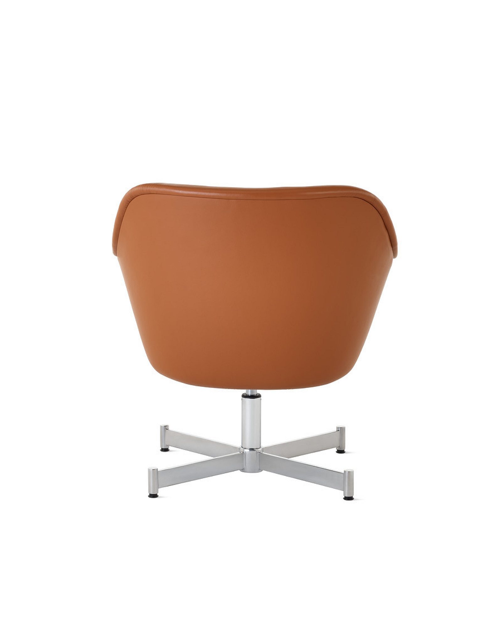 Bumper Lounge Chair | POSH