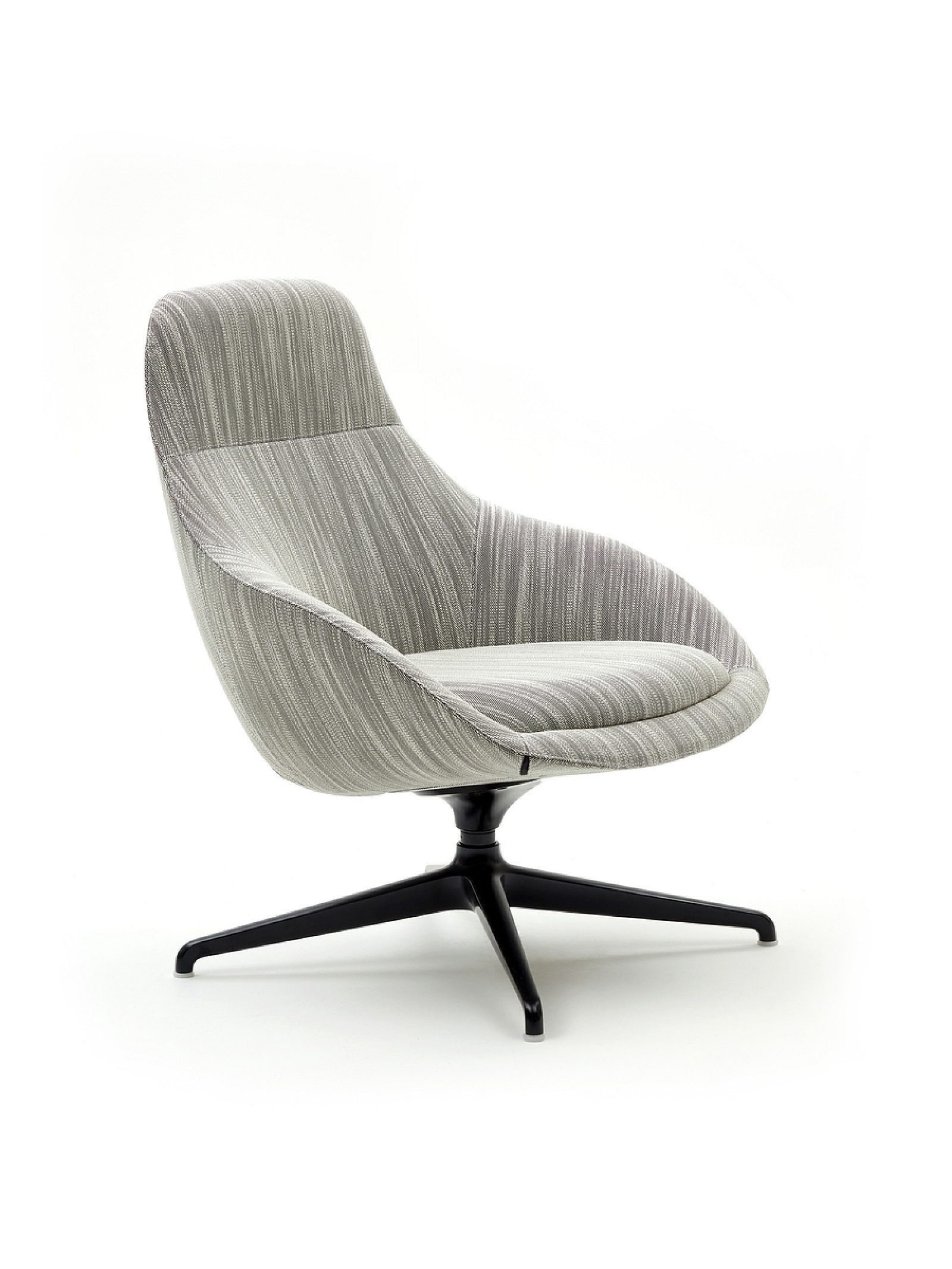 Always Lounge Chair | POSH