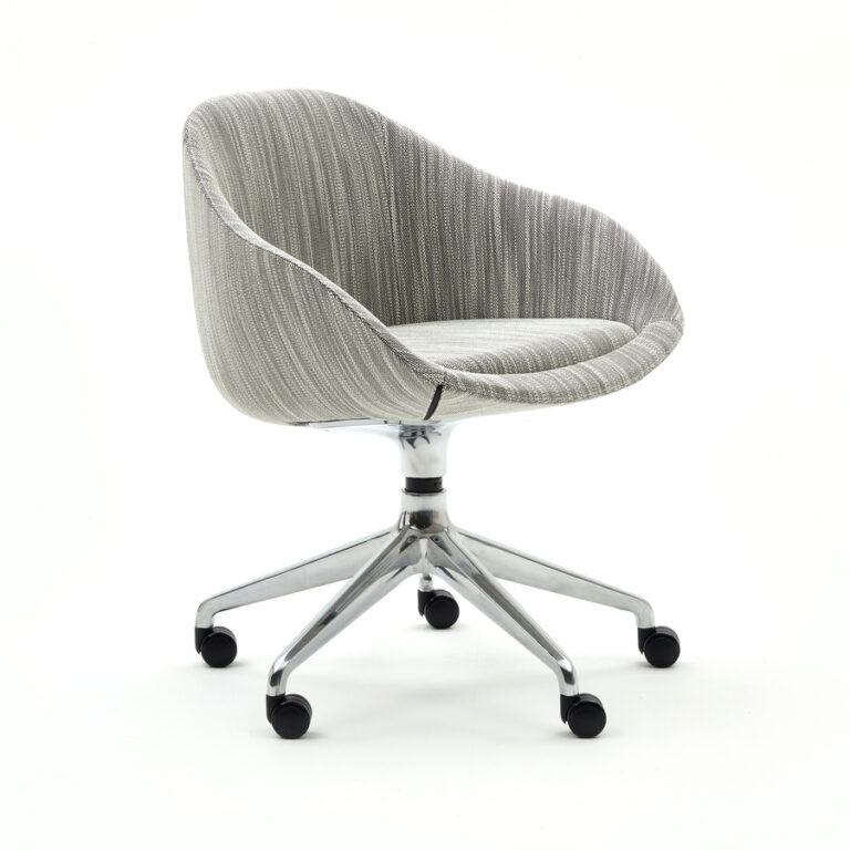 Herman Miller Dealer | POSH