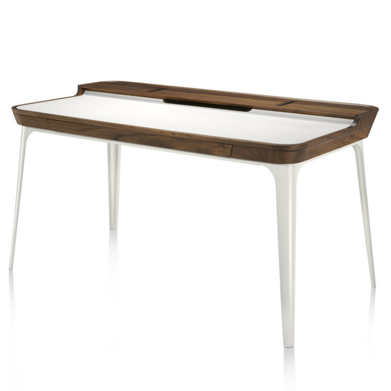 Herman Miller Dealer | POSH