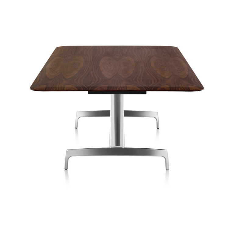 Herman Miller Dealer | POSH