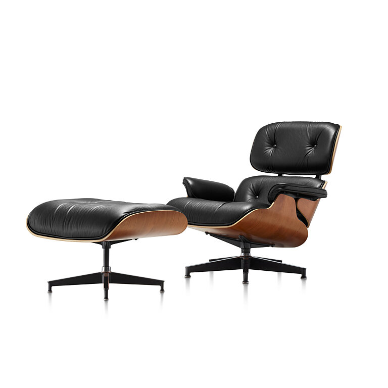 Herman Miller Dealer | POSH