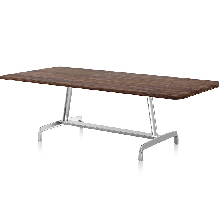 Herman Miller Dealer | POSH